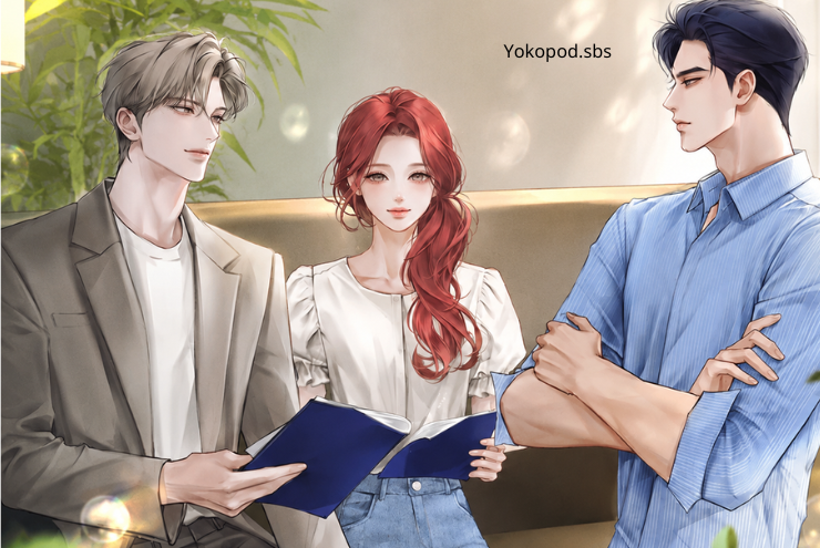 Truyện Vợ Nhỏ Ngọt Ngào Của Anh Quân Nhân - Ngôn tình sủng